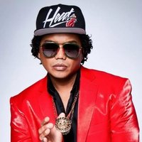 Jeff Dingle Tickets | Tour Dates & Upcoming Events 2025 / 2026