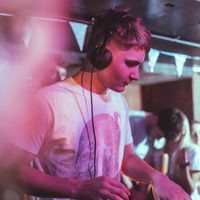 Lewis Carroll (DJ) Tickets | Tour Dates & Upcoming Events 2025 / 2026