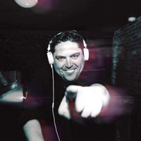 DJ Dan Jolly Tickets | Tour Dates & Upcoming Events 2025 / 2026