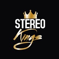 Stereo Kings Tickets | Tour Dates & Upcoming Events 2025 / 2026