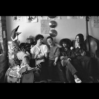 Fudashi Tickets | Tour Dates & Upcoming Events 2025 / 2026