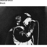 Dead$tar Tickets | Tour Dates & Upcoming Events 2025 / 2026