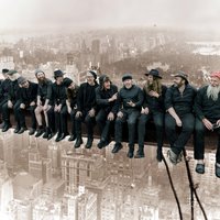 The Spooky Men's Chorale Tickets | Tour Dates & Upcoming Events 2024 / 2025