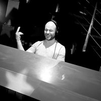 J.funk Tickets | Tour Dates & Upcoming Events 2025 / 2026