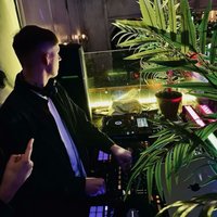 Leo Case Tickets | Tour Dates & Upcoming Events 2025 / 2026