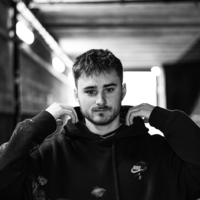 Tom Wigley Tickets | Tour Dates & Upcoming Events 2026 / 2027