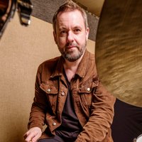 Robert Brian Tickets | Tour Dates & Upcoming Events 2025 / 2026