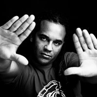 dj gavin peters Tickets | Tour Dates & Upcoming Events 2025 / 2026