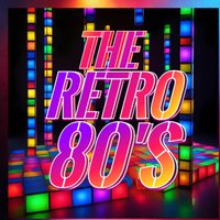The retro 80s Tickets | Tour Dates & Upcoming Events 2025 / 2026
