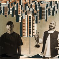 Leif Maine & Jackson Mathod Tickets | Tour Dates & Upcoming Events 2025 ...