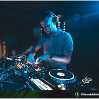 Ryan Gillies UK Tickets | Tour Dates & Upcoming Events 2025 / 2026