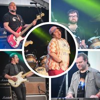 Two Meters Apart Tickets | Tour Dates & Upcoming Events 2025 / 2026