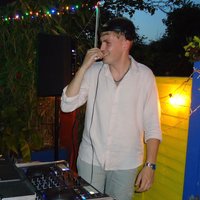 Sol Scott Tickets | Tour Dates & Upcoming Events 2026 / 2027