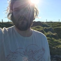 Jamie MacRae Tickets | Tour Dates & Upcoming Events 2025 / 2026