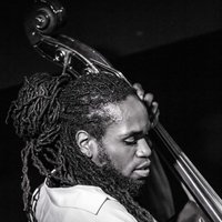 Derek Daley Tickets | Tour Dates & Upcoming Events 2025 / 2026