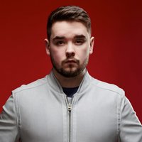 Adam Rowe - Comedian Tickets | Tour Dates & Upcoming Events 2025 / 2026