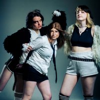 DESTROYA Tickets | Tour Dates & Upcoming Events 2025 / 2026