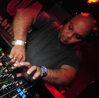 Tony Holden Tickets | Tour Dates & Upcoming Events 2025 / 2026