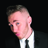 Joe ringer Tickets | Tour Dates & Upcoming Events 2024 / 2025