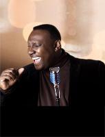 JD THE SOUL MACHINE Tickets | Tour Dates & Upcoming Events 2025 / 2026