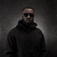 Bassboy DJ Tickets | Tour Dates & Upcoming Events 2025 / 2026