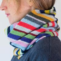 Kate Box Tickets | Tour Dates & Upcoming Events 2025 / 2026