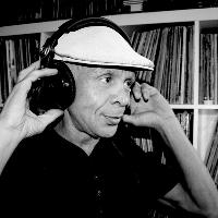 DJ Shaun Williams Tickets | Tour Dates & Upcoming Events 2025 / 2026