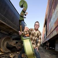 Lee Rocker (of The Stray Cats) Tickets | Tour Dates & Upcoming Events ...