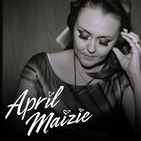 April Maize Tickets | Tour Dates & Upcoming Events 2025 / 2026