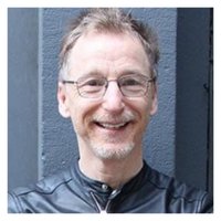 Gary Crowley Tickets | Tour Dates & Upcoming Events 2025 / 2026