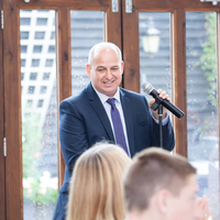 Ritchie Lee Tickets | Tour Dates & Upcoming Events 2025 / 2026