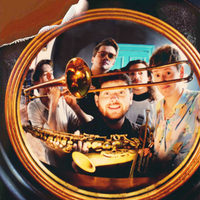 Fat Brass Band Tickets | Tour Dates & Upcoming Events 2025 / 2026