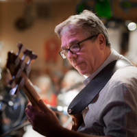 Laurence Cottle Tickets | Tour Dates & Upcoming Events 2025 / 2026