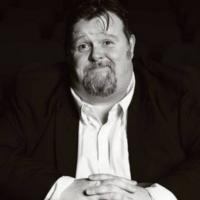 Steffen Peddie Tickets | Tour Dates & Upcoming Events 2025 / 2026