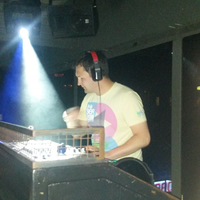 Andy Cygan Tickets | Tour Dates & Upcoming Events 2024 / 2025