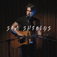 Sam Shields Tickets | Tour Dates & Upcoming Events 2025 / 2026