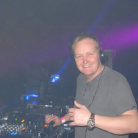 Peter Daley Tickets | Tour Dates & Upcoming Events 2025 / 2026