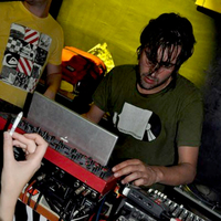 Subhead Tickets | Tour Dates & Upcoming Events 2025 / 2026