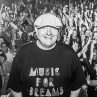BOB MASTERS Tickets | Tour Dates & Upcoming Events 2026 / 2027