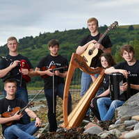 Feis Rois Ceilidh Trail Tickets | Tour Dates & Upcoming Events 2025 / 2026