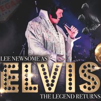 lee newsome Tickets | Tour Dates & Upcoming Events 2026 / 2027