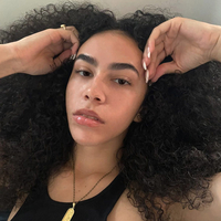 Keyrah tickets and 2023 tour dates