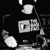 DJ Apollo Tickets | Tour Dates & Upcoming Events 2025 / 2026