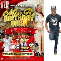 @andrewfresh Tickets | Tour Dates & Upcoming Events 2025 / 2026