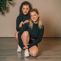 Vixan Twins Tickets | Tour Dates & Upcoming Events 2025 / 2026