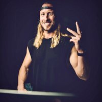 Blake Raymond Tickets | Tour Dates & Upcoming Events 2025 / 2026