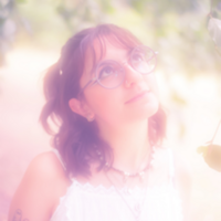 Zara Smile Tickets | Tour Dates & Upcoming Events 2025 / 2026