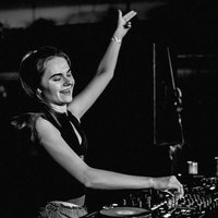 Trinity DnB Tickets | Tour Dates & Upcoming Events 2025 / 2026