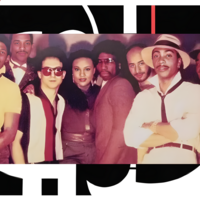 Change Tickets | Tour Dates & Upcoming Events 2025 / 2026