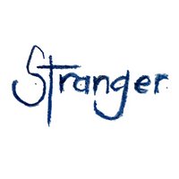 Stranger (Exeter) Tickets | Tour Dates & Upcoming Events 2025 / 2026